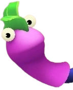 Echo Puppet | My Talking Tom 2 Wiki | Fandom