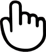 My Talking Tom 2 Wiki | Fandom