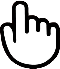 The Hand | My Talking Tom 2 Wiki | Fandom