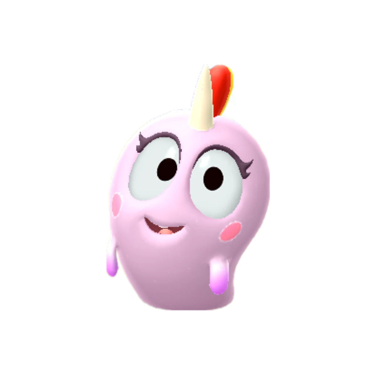 Sugar | My Talking Tom 2 Wiki | Fandom