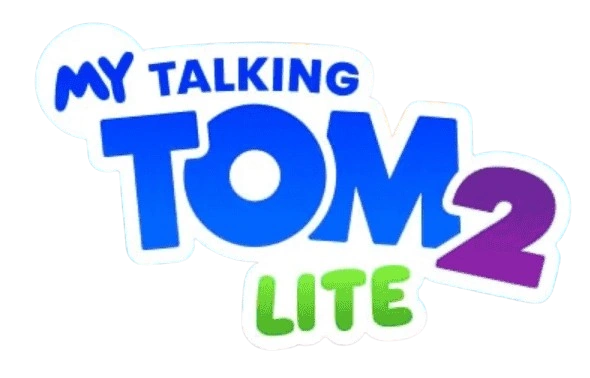 My Talking Tom 2 Lite/Gallery | My Talking Tom 2 Wiki | Fandom