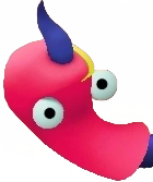 Category:Puppets | My Talking Tom 2 Wiki | Fandom