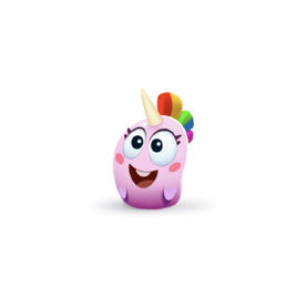 Sugar | My Talking Tom 2 Wiki | Fandom