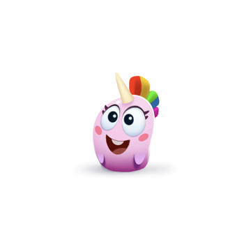 Sugar | My Talking Tom 2 Wiki | Fandom