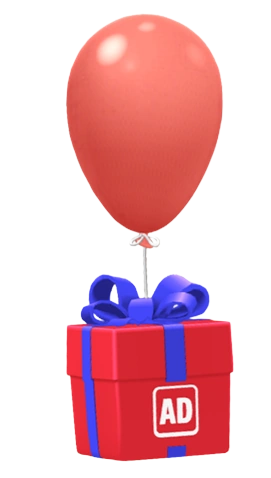 My Talking Tom 2 | My Talking Tom 2 Wiki | Fandom