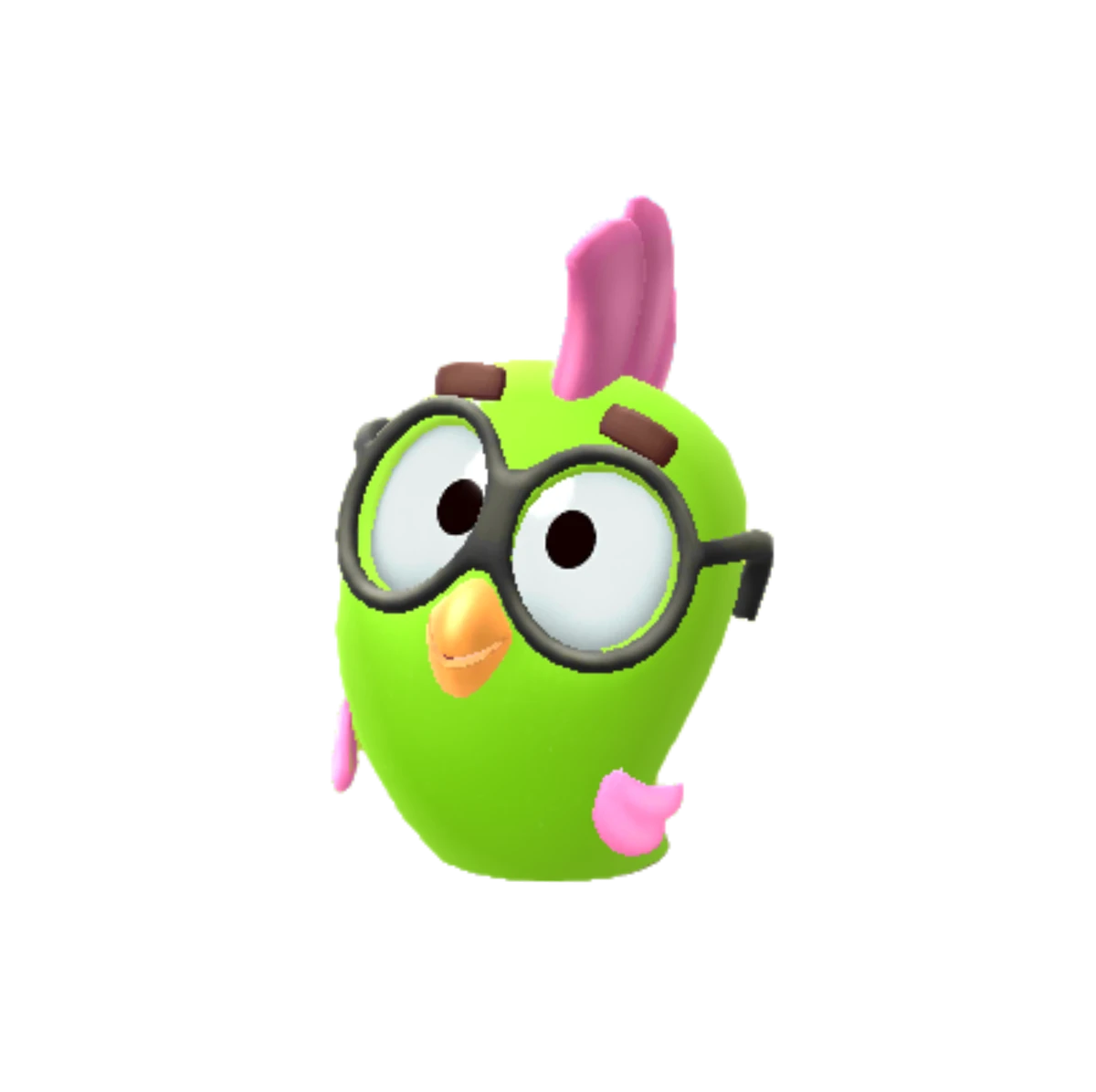 Flip | My Talking Tom 2 Wiki | Fandom