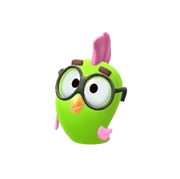 Flip | My Talking Tom 2 Wiki | Fandom