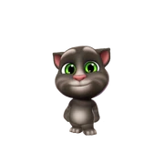 Tom | My Talking Tom 2 Wiki | Fandom