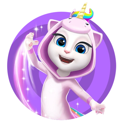 User blog:Delpbskids fanatic/Mom | My Talking Tom 2 Wiki | Fandom