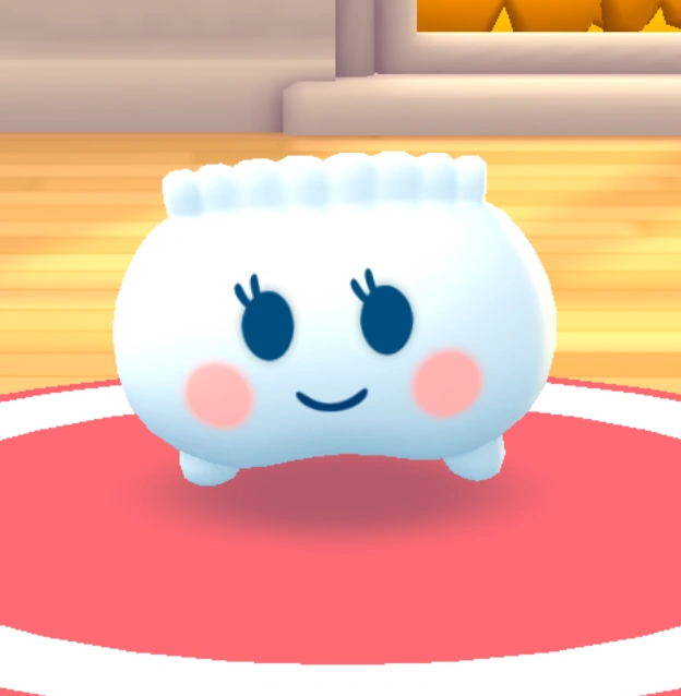 Omututchi | My Tamagatchi Forever Wiki | Fandom