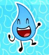 Odd Droplets | MyTeardrop Wiki | Fandom