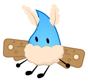 Costumes | MyTeardrop Wiki | Fandom