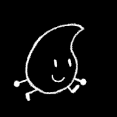 Update 1.4 | MyTeardrop Wiki | Fandom