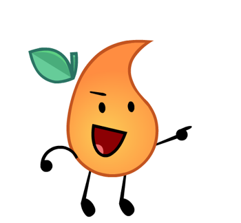 Purchasable Costumes | MyTeardrop Wiki | Fandom