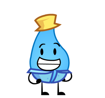 Costumes | MyTeardrop Wiki | Fandom