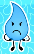 Odd Droplets | MyTeardrop Wiki | Fandom