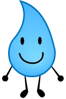 Category:Characters | MyTeardrop Wiki | Fandom