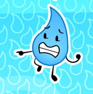 Odd Droplets | MyTeardrop Wiki | Fandom