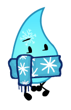 Costumes | MyTeardrop Wiki | Fandom