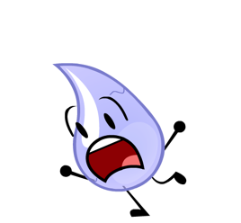 Purchasable Costumes | MyTeardrop Wiki | Fandom