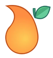 Purchasable Costumes | MyTeardrop Wiki | Fandom