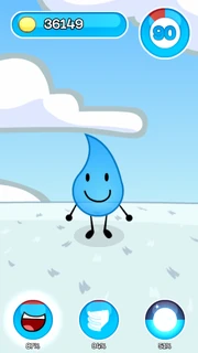 Update 1.4 | MyTeardrop Wiki | Fandom