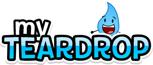 MyTeardrop Wiki | Fandom
