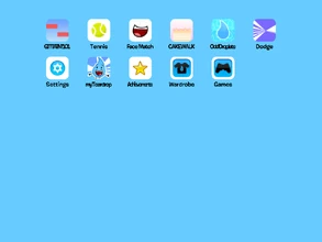 Cut and unused content | MyTeardrop Wiki | Fandom