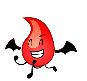 Costumes | MyTeardrop Wiki | Fandom