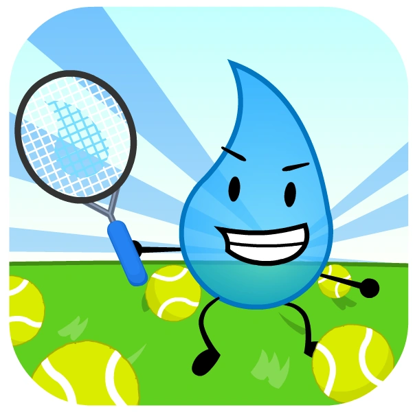 Drop Tennis | MyTeardrop Wiki | Fandom
