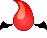 Costumes | MyTeardrop Wiki | Fandom