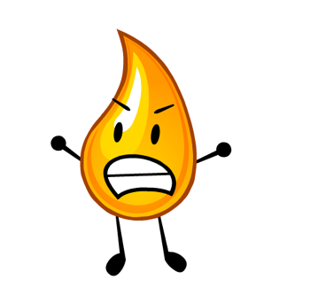 Purchasable Costumes | MyTeardrop Wiki | Fandom