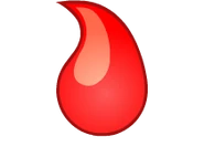 Costumes | MyTeardrop Wiki | Fandom