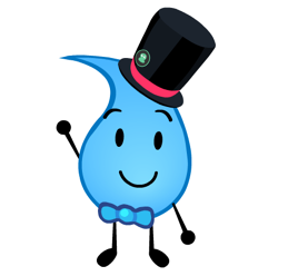 Purchasable Costumes | MyTeardrop Wiki | Fandom