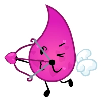 Costumes | MyTeardrop Wiki | Fandom