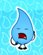 Odd Droplets | MyTeardrop Wiki | Fandom