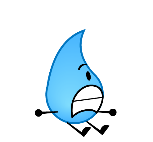 Purchasable Costumes | MyTeardrop Wiki | Fandom