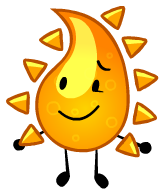 Sun Drop | MyTeardrop Wiki | Fandom