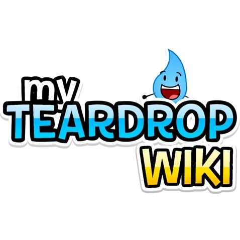 I made a Save Editor for myTeardrop | Fandom
