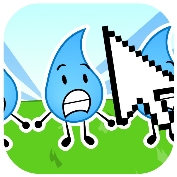 Odd Droplets | MyTeardrop Wiki | Fandom