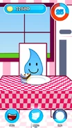 myTeardrop | MyTeardrop Wiki | Fandom