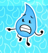 Odd Droplets | MyTeardrop Wiki | Fandom