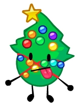 Costumes | MyTeardrop Wiki | Fandom