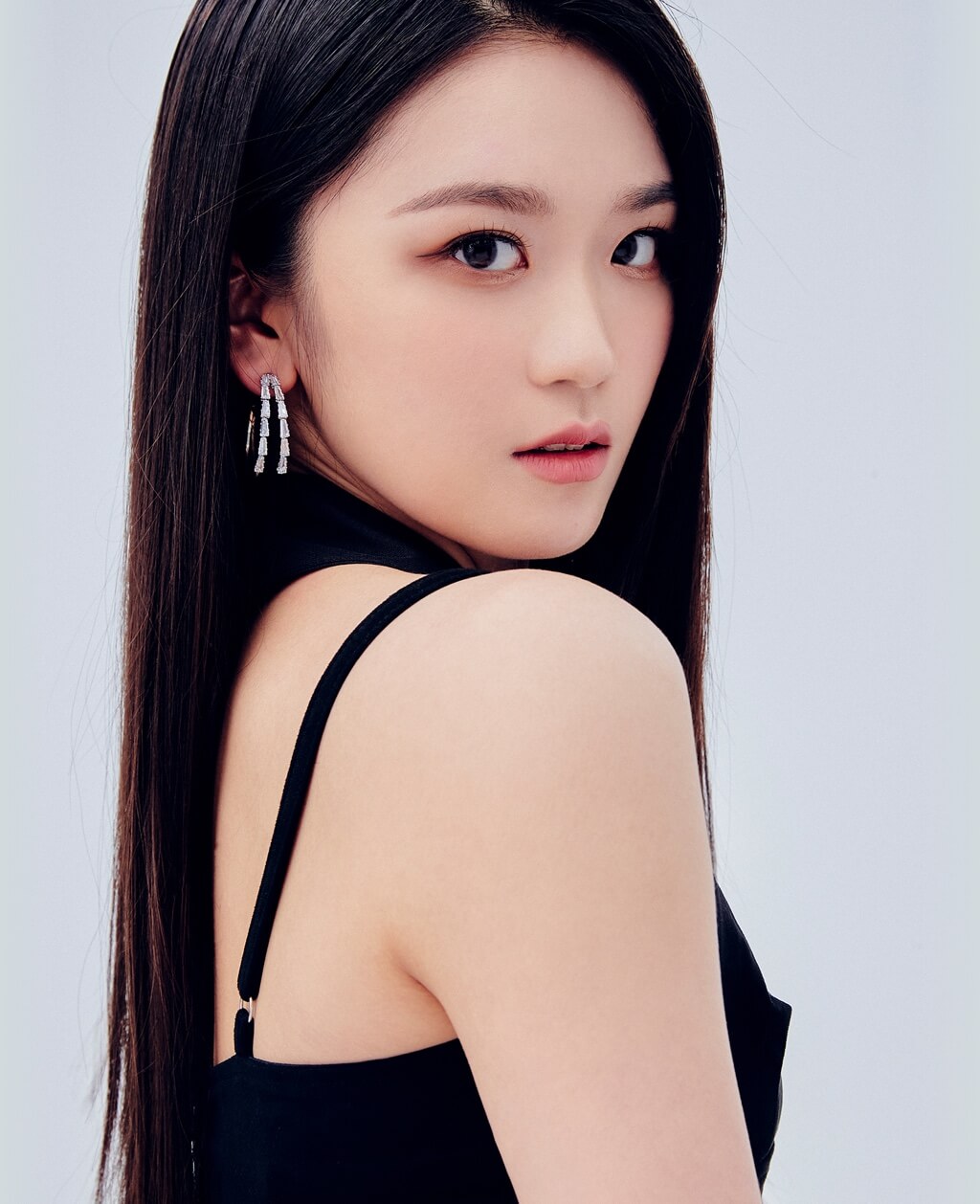 Wei Yi | After School Excitement Wiki | Fandom