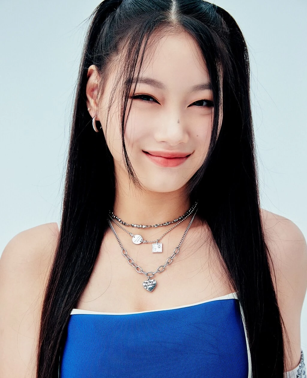 Choi Dasol | After School Excitement Wiki | Fandom