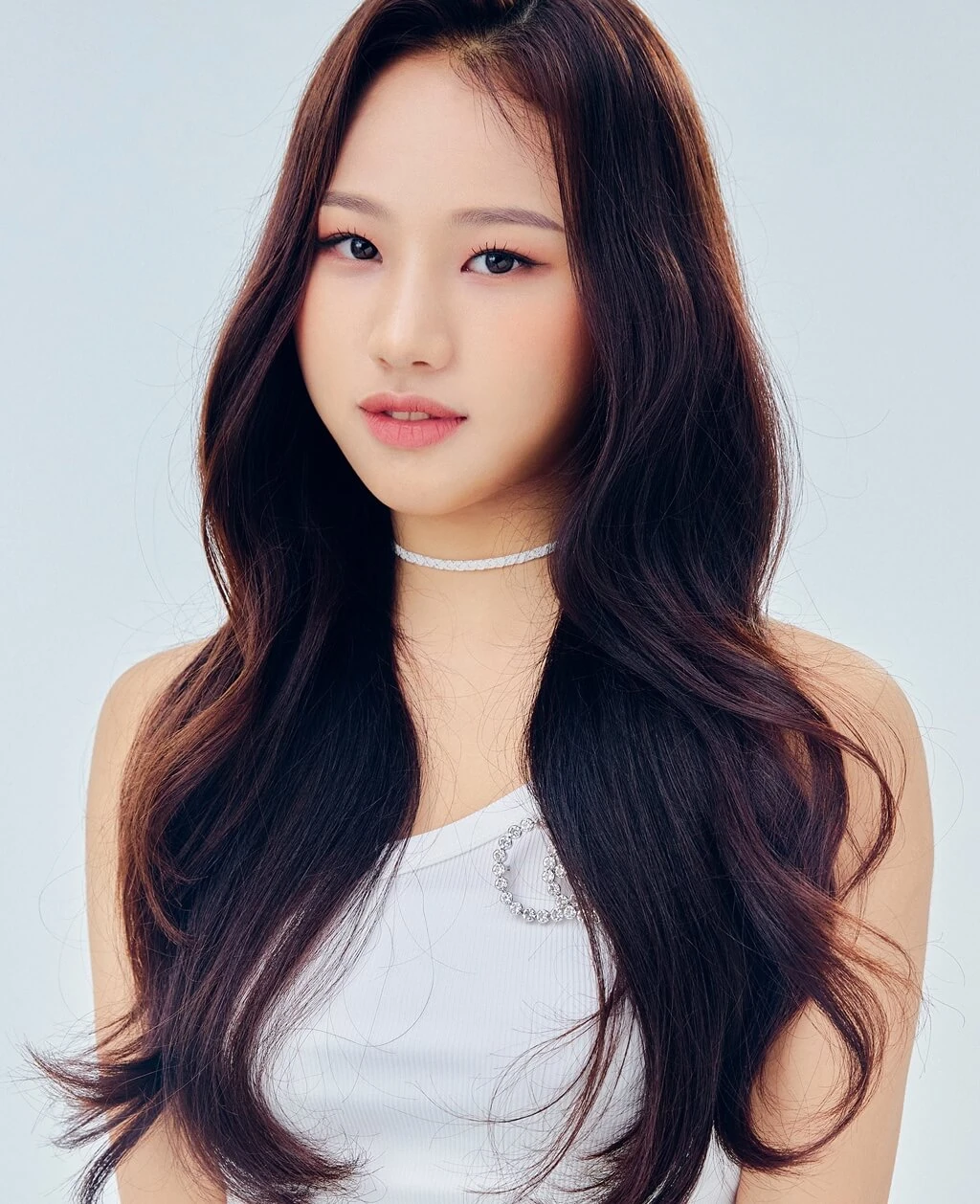 Lee Taerim | After School Excitement Wiki | Fandom
