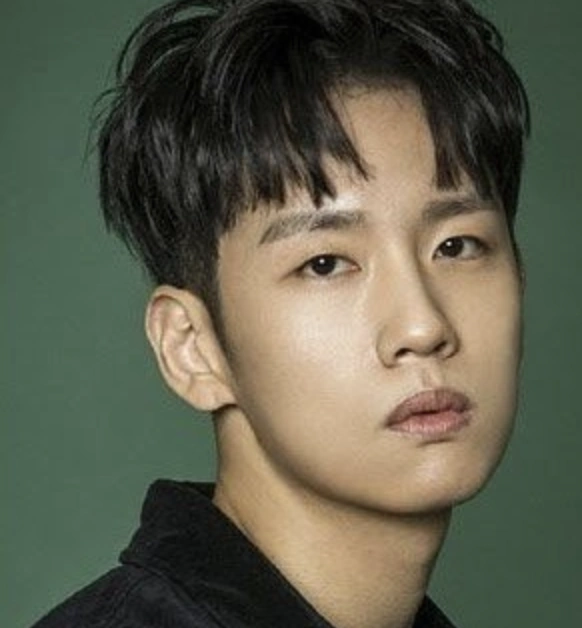 Hanhae | After School Excitement Wiki | Fandom