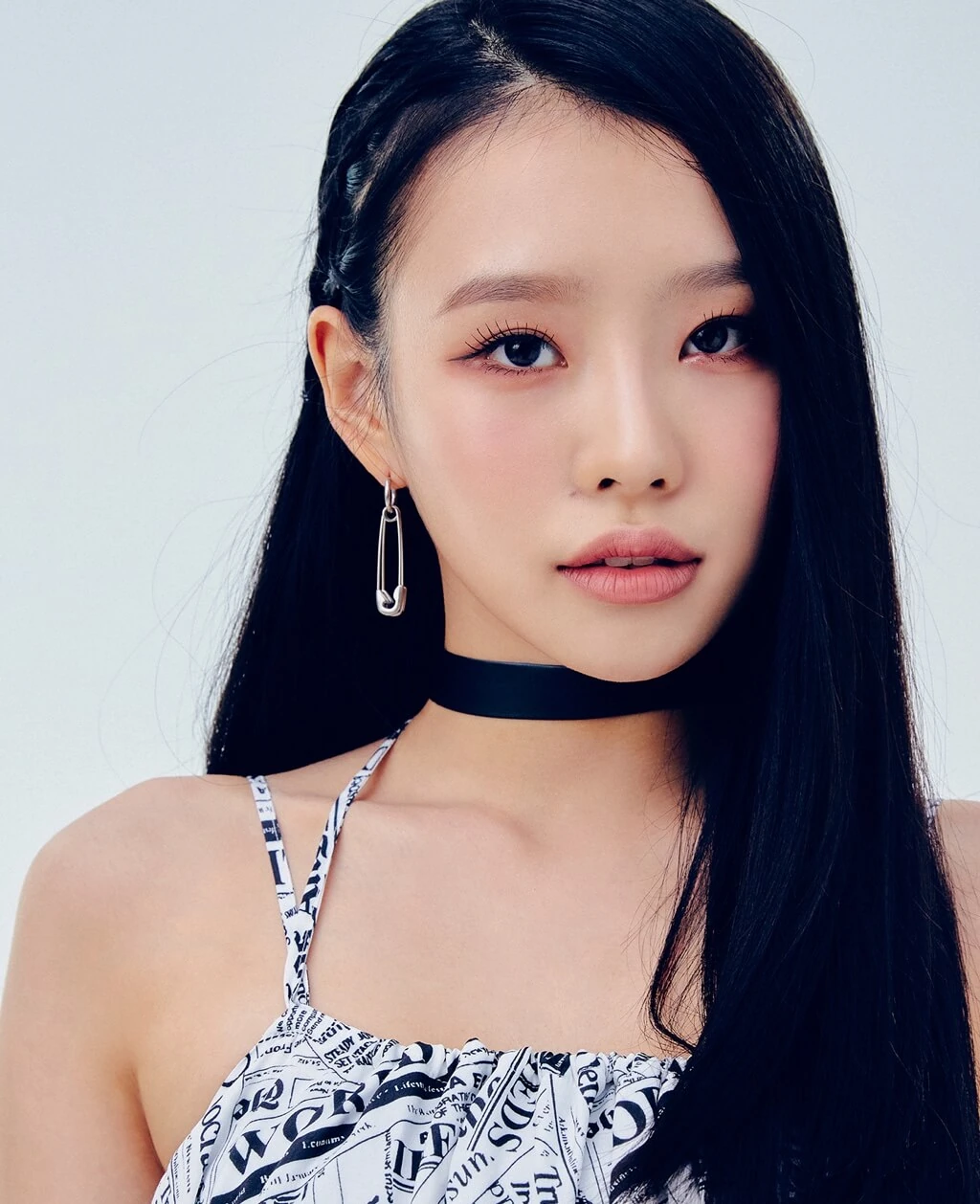 Lee Mihee | After School Excitement Wiki | Fandom