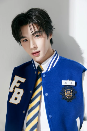 K-Soul | After School Excitement Wiki | Fandom