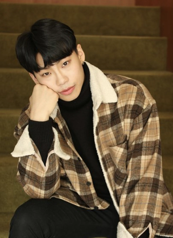 Ryu Jaejun | After School Excitement Wiki | Fandom